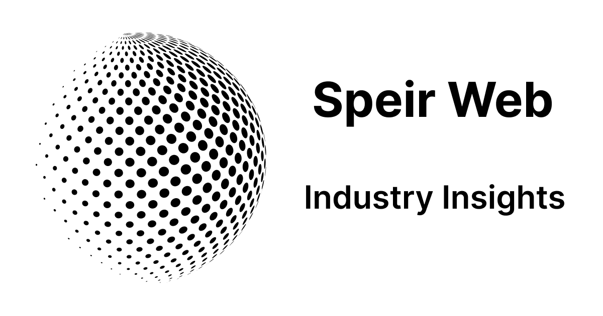 Insights - Speir Web - Page 2